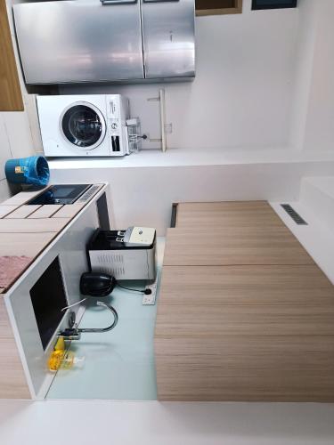 The Staybnb at Colony by Infinitum KLCC, Kuala Lumpur (updated prices 2026)