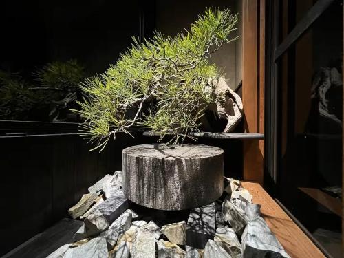 水響 Suikyo, Kanazawa (अपडेट की गई कीमतें 2026)