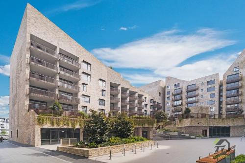 Rosebery Apt Green Square & CBD, Sydney (nove cijene za 2026.)