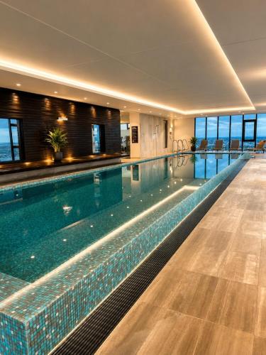 Stunning Melbourne escape by Beyond Air, Melbourne (posodobljene cene ...