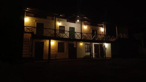 Shree Annapurna Restaurant & Homestay, Rānīkhet (harga dikemas kini 2026)