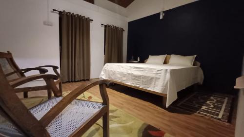 Shree Annapurna Restaurant & Homestay, Rānīkhet (precios actualizados ...