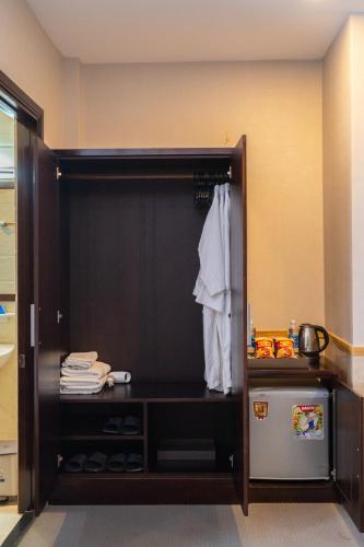 Navy Hotel Da Lat, Ấp Ða Thiên (uuendatud hinnad 2026)