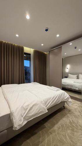 309 tara-JRE 2bedroom at Jabal Al Lweibdeh, Amman (aktualisierte Preise ...
