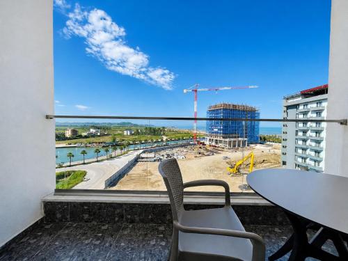 Aron`s Apartments Qerret, Golem (güncel 2026 fiyatları)