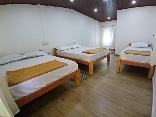 Anagha Stay - Chikmagalur, Avathi (precios actualizados 2026)