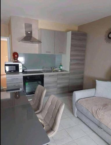 Irina, Vodice (updated prices 2026)
