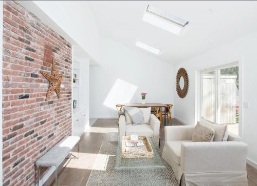 Family & dog-friendly getaway!, Southold (updated prices 2026)