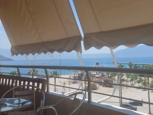 Riviera Stay Vlora, Vļora (atjauninātās 2026. gada cenas)