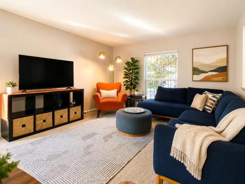 Spacious Updated Home in Desirable Community, Centennial (updated ...