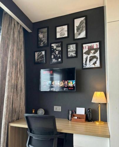 Onex Den, New Delhi (updated prices 2026)