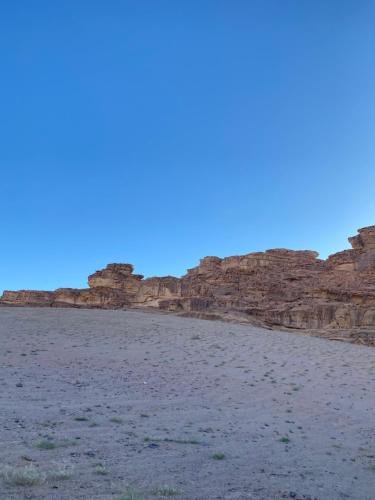 Mirage of Wadi Rum, Rum vádi (2026 legfrissebb árai)