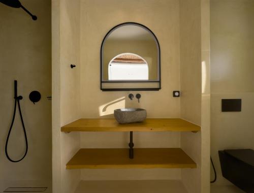 Pelagos Seaside Retreat Naxos, Ambrami (updated prices 2026)