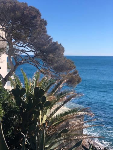 Le Cabestan, Cavalaire-sur-Mer (preços atualizados 2026)
