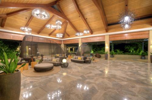 BE Grand Resort, Bohol, Panglao Island – Updated 2023 Prices