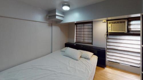 Le Beato Hotel-Style Residences, Meycauayan (uuendatud hinnad 2026)