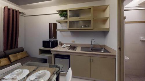 Le Beato Hotel-Style Residences, Meycauayan (uuendatud hinnad 2026)