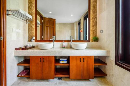R11 Villa Resort Đà Nẵng, Da Nang (ažurirane cene za 2026.)
