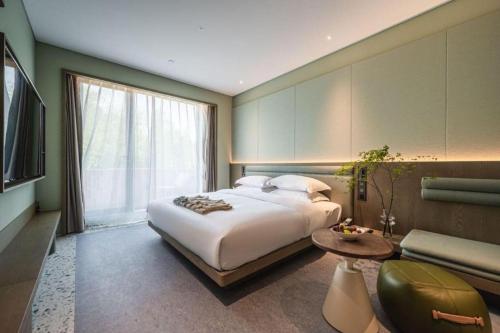 Nanjing Confucius Temple ARTALL Design Hotel, Nanjing (updated prices 2026)