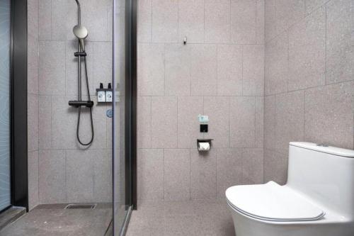 Country Inn & Suites Beijing Capital Airport New International ...