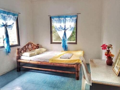 Tayug的Villa Filipinas Resort（2026 年最新房價）