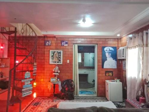 Villa Filipinas Resort, Tayug (aktualisierte Preise für 2026)