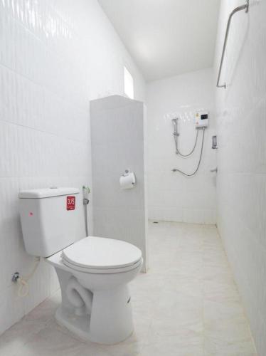 OYO 75339 Full Frame Resort, Ban Dan Makham Tia (prețuri actualizate 2026)