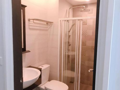 Marquise Boutique Hotel, Ban Thai Wat Khot (tarifs actualisés pour 2026)