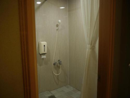 Shan Shui Shen Resortopia Hotel, Hsin-fu-li (ενημερωμένες τιμές για το ...