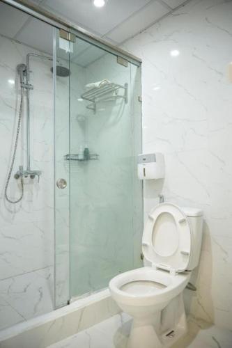 Hanoi Asia 2 Hotel, Hanói (preços atualizados 2026)