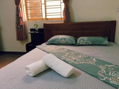Hao Tea House - Vegetarian Restaurant, Ha Giang (precios actualizados 2026)