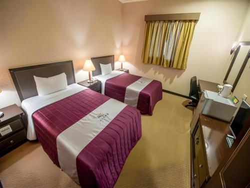 Shan Shui Jyu Hotel, Hsin-fu-li (precios actualizados en 2026)