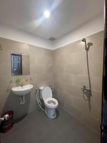 OYO 1179 Minh An Motel, Da Nang (precios actualizados 2026)