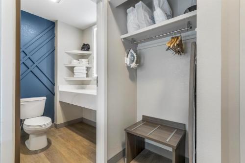 Best Western PLUS Revere Inn & Suites, Paradise (updated prices 2026)