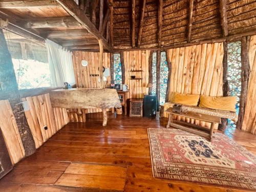 Ngong House Tree House, Nairobi (aktualisierte Preise für 2026)