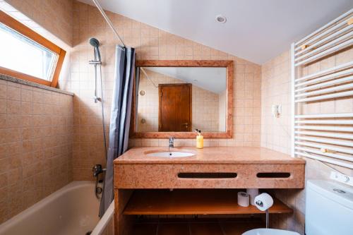 Casa das Carvalhas, Évora (preços atualizados 2026)