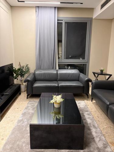 Elegant Marriott Residence Stay Pool View, El Cairo (precios ...