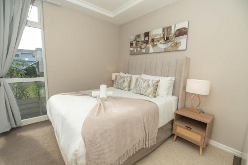Carpe Diem Luxury Apartment 203 Brisbane, Gqeberha (aktualisierte ...
