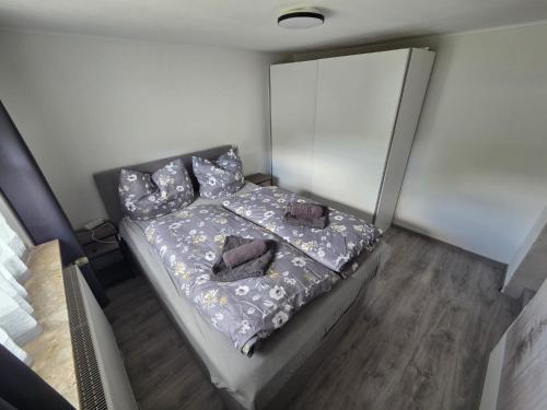 K&K Selketal Lodge, Meisdorf (precios actualizados en 2026)