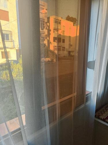 Comfortable Family Apartment Near the Sea Quiet Area Two Balconies and ...