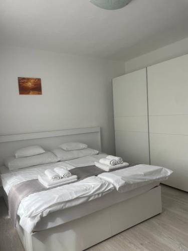 Benó apartman, Balatongyörök (precios actualizados en 2026)