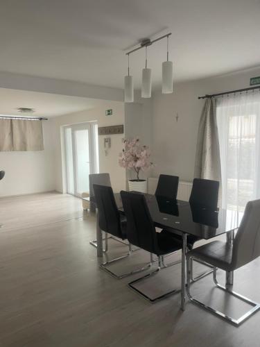 Benó apartman, Balatongyörök (precios actualizados en 2026)