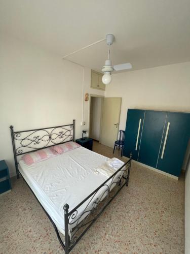 Casa Cortese, Marotta (precios actualizados en 2026)