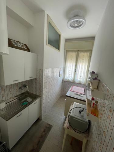 Casa Cortese, Marotta (precios actualizados en 2026)
