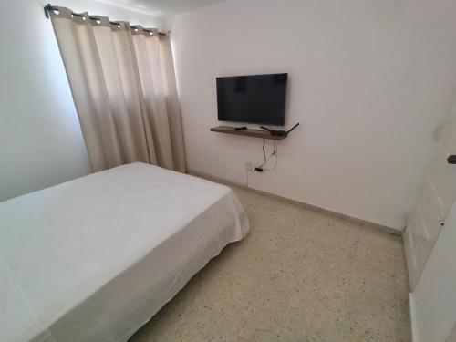 Exclusive and private apartment 1Hab, Santo Domingo (precios ...