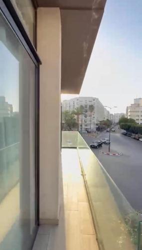 卡薩布蘭卡的appartement palmier（2026 年最新房價）