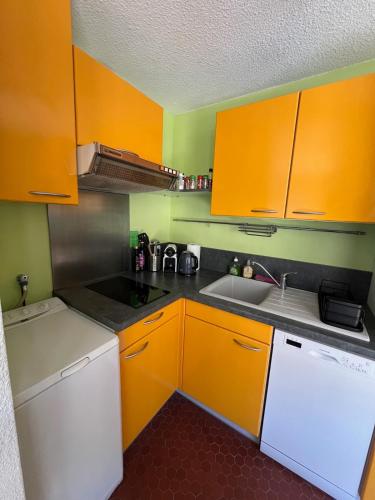 Chamonix Apartment, Chamonix-Mont-Blanc (precios actualizados en 2026)