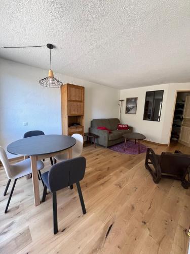 Chamonix Apartment, Chamonix-Mont-Blanc (precios actualizados en 2026)