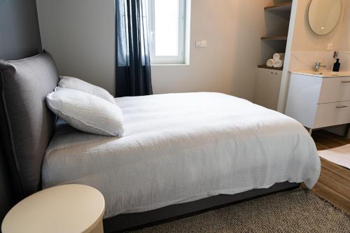 Appartement cosy & confortable, neuf,parking privé, Le Teil (precios ...