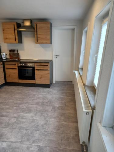 Ferienwohnung Laura, Eschwege (precios actualizados en 2026)